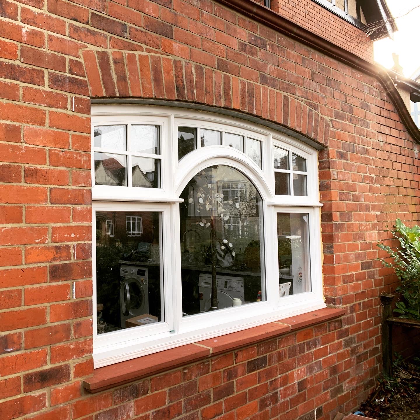 Wood Window Restoration 101 - Renofield